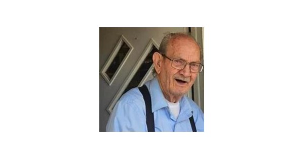 Stanley Eugene Linkous Obituary (2025) - Merrimac, WI - McCoy Funeral ...
