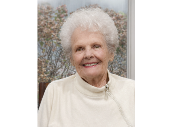 Marjorie J. Songer Obituary (2026) - Holly, MI - Lee-Ramsay Funeral ...
