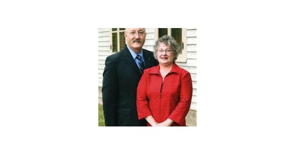 Steven Merle Halliwill Obituary (2024) - Hope, AR - Herndon-Fuqua ...