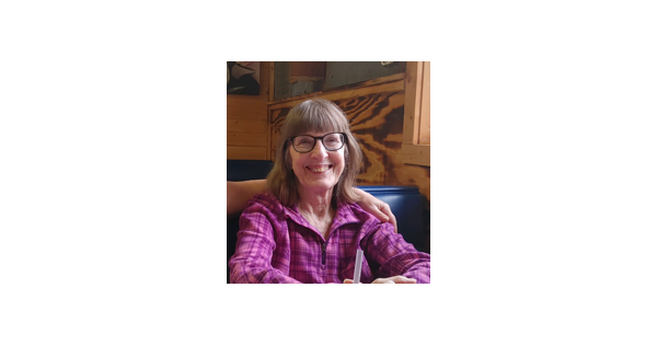 Sandra Jane Jensrud Obituary (2025) - Aitkin, MN - McGregor Funeral ...