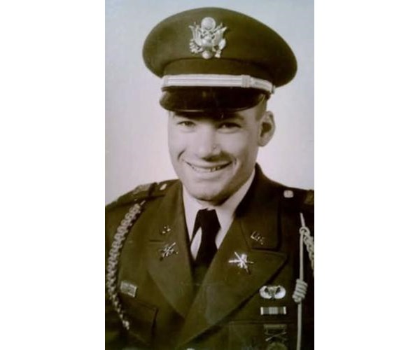 Phillip Cannella Obituary and Online Memorial (2024)