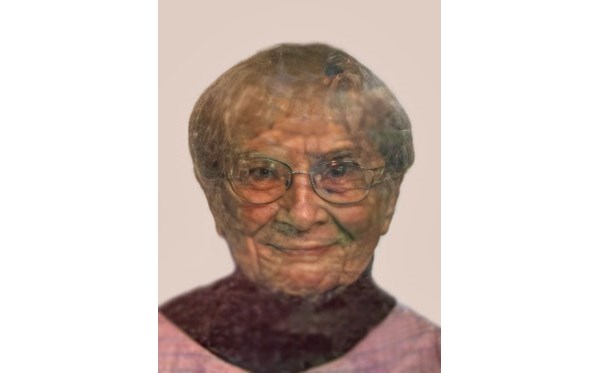 Melba A. Bassler Obituary (2025) - Breese, IL - Moss Funeral Home, P.C ...