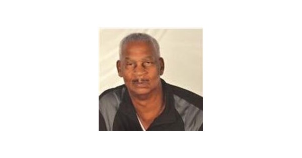 John J. Williams Jr. Obituary (2025) - New Orleans, LA - Rhodes Funeral ...