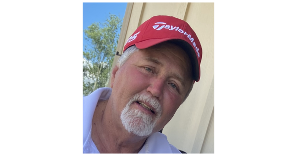 Michael David Houston Obituary (2024) - Athens, TX - Hannigan Smith ...