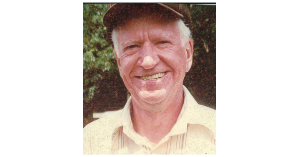 Vincent Owen Davis Obituary (2024) - Rutherford, NJ - Calhoun - Mania ...