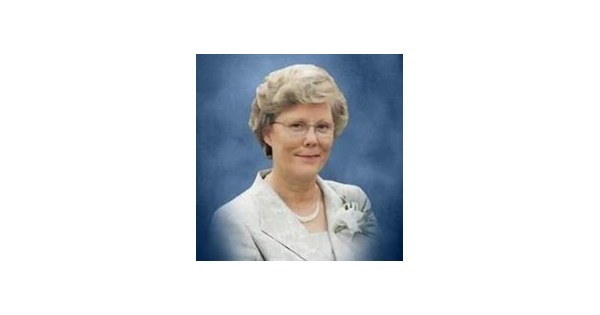 Shelvy Carol Spence Obituary (1947 - 2025) - North Augusta, SC - The ...