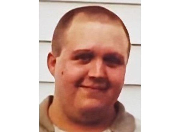 Andy Ray Sexton Obituary (2025) - Galax, VA - High Country Services ...