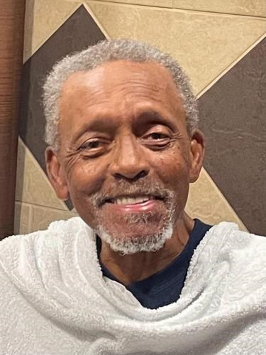 Charles W. Allen Obituary (2025) - Newport News, VA - Cooke Bros ...