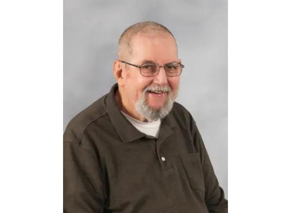 John Gary "Jack" Corbitt Sr. Obituary (2023) - Newberry, SC - Whitaker ...