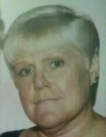 Marie Gallagher Obituary (1953 - 2025) - Philadelphia, PA - WFMZ-TV 69 News