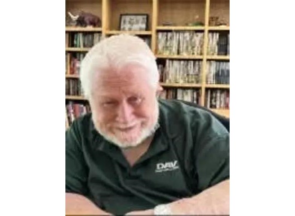 David "Red" Heile Obituary (2024) - Cincinnati, OH - Staley-Strawser ...