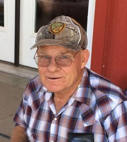 Steven Bruce Lamb Obituary (2022) - Farmington, NM - Farmington Funeral ...