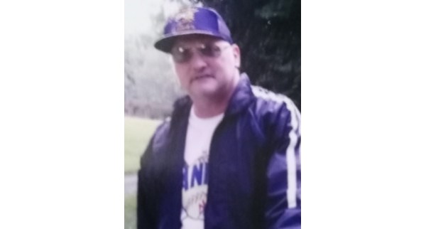Robert Starbuck Obituary (2024) - Kendallville, IN - Hite Funeral Home