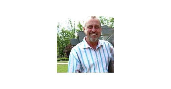 Freddie Earl Yarbrough Obituary (2024) - Pocahontas, AR - McNabb ...