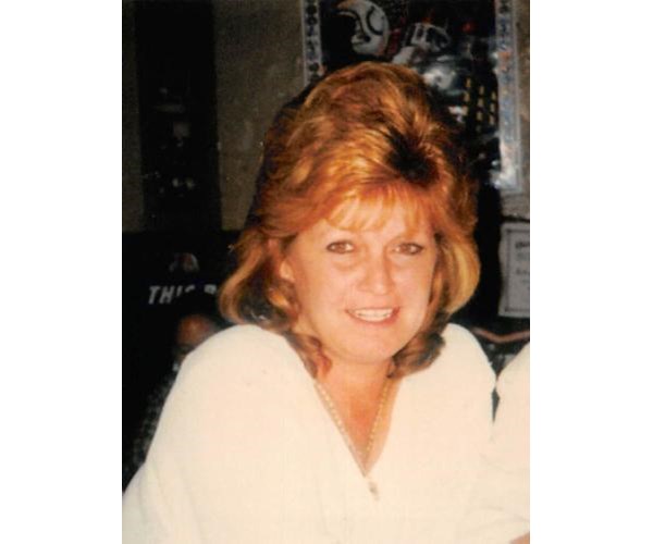 Brenda Kay Widner Obituary (2025) - Mooresville, IN - Carlisle-Branson ...