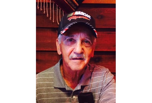 Gary Mitchell Dail Sr. Obituary (2024) - Stedman, NC - Butler Funeral ...