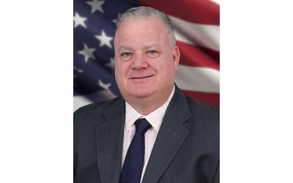 Michael "Mick" Ackerman Obituary (2026) - Seaford, NY - Charles G ...