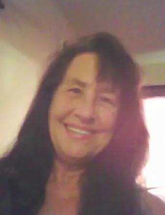 Merle Lynn Collins Obituary (2024) - Hagerstown, MD - Douglas A. Fiery ...