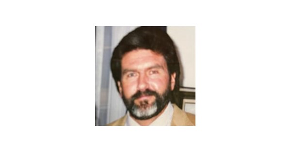 Jerry Albert John Obituary (2023) - Cheyenne, WY - Wiederspahn-Radomsky ...