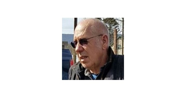 Ronald R. "Ron" O'Donnell Sr. Obituary (2023) - Spring Run, PA - Agett ...