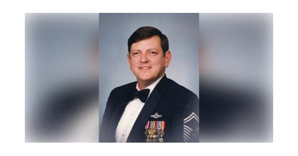 Steven E. Fromm Obituary (2023) - Goldsboro, NC - Seymour Funeral Home ...