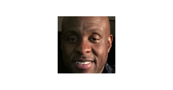 Quinton O. Lee Obituary (2022) - Emmaus, PA - Bachman, Kulik ...