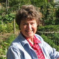 Carolyn Louise Williams Obituary (2024) - Colville, WA - Danekas ...
