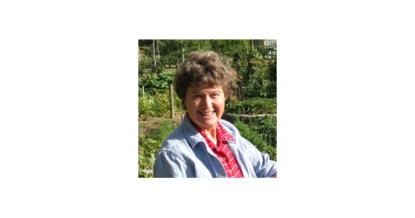 Carolyn Louise Williams Obituary (2024) - Colville, WA - Danekas ...