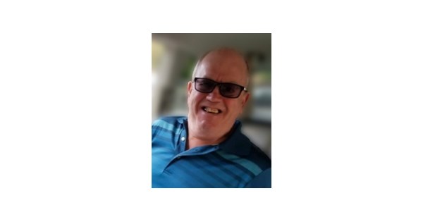 Paul Haupt Obituary (2023) - Gillett, WI - Lendman Funeral Home and ...