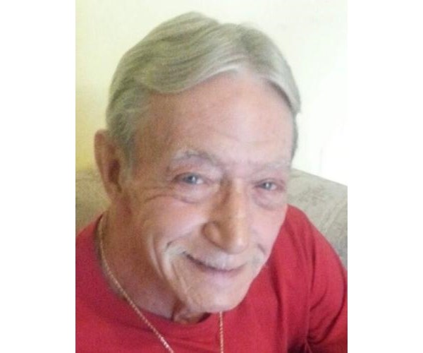 Mike E. Dailey Obituary (2025) - Kings Mountain, NC - Harris Funeral ...