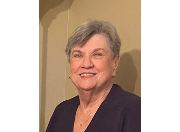 Mrs. Frances Fay Simmons Obituary (2025) - Vine Grove, KY - Chism ...