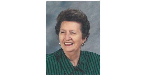 Sarah Emily Davis Stephens Obituary (2022) - Lynchburg, VA - Tharp ...