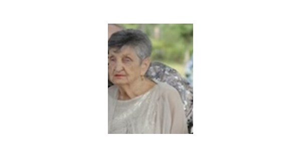 Anna Mae Killoran Obituary (2022) - Lake Worth, FL - All County Funeral ...