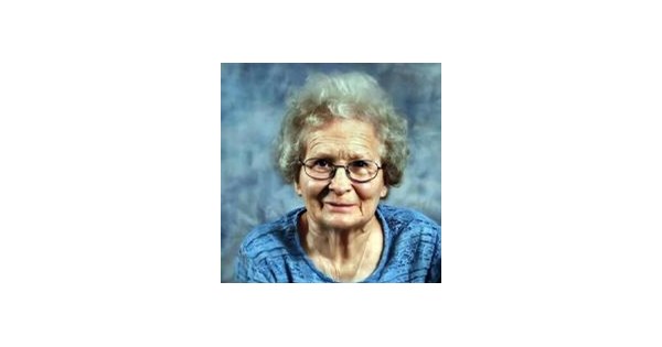 Barbara Ann Lyons Obituary (2024) - Goodman, MO - Ozark Funeral Homes ...