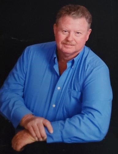William C. "Billy" Roberts Jr. Obituary (2025) - Lake City, FL ...