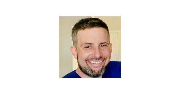 Austin Teeter Obituary (2025) - Leesburg, FL - Beyers Funeral Home ...