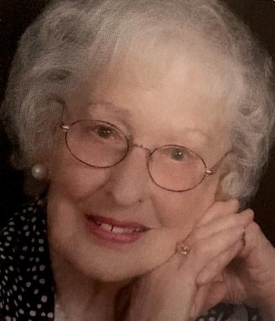 Helen Ann Bechtol Obituary (2025) - Wabash, IN - Grandstaff-Hentgen ...