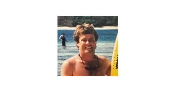 Kenneth Robert "Kenny" Morris Obituary (2026) - Los Osos, CA - Reis ...