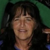 Violet Edwards Obituary and Online Memorial (2026)