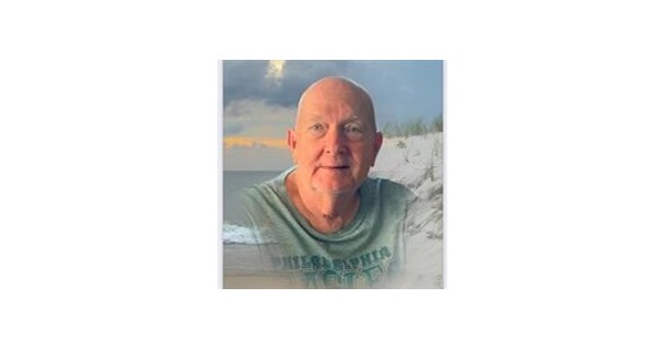 Stephen Kochinski Obituary (2024) - Philadelphia, PA - Rachubinski ...
