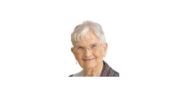 Helen Maples Reagan Obituary (2024) - Castroville, TX - Tondre-Guinn ...