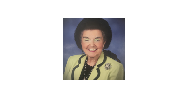 Irene Yvonne White Obituary (2026) - Jacksonville, FL - Peeples Family ...
