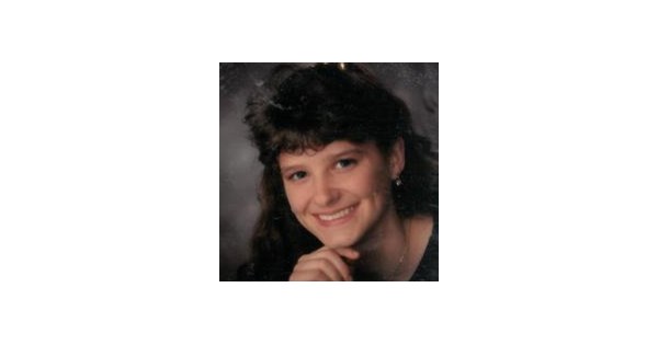 Chrystal A. Tribbey Obituary (2026) - Superior, WI - Downs Funeral Home ...