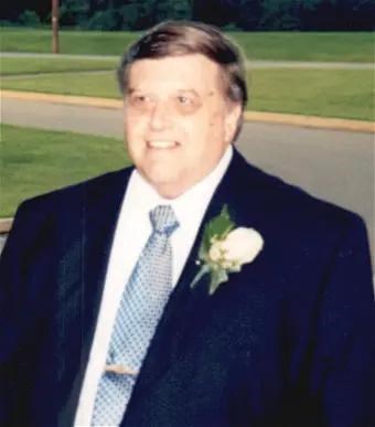 Edwin W. Heath IV Obituary (2025) - Bristol, PA - Molden Funeral Chapel ...
