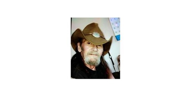 Melvin A. McGilvray Obituary (2024) - Gainesville, TX - Geo. J. Carroll ...
