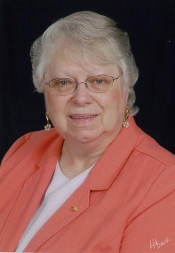 Dianne Barber Obituary (2024) - York, SC - Bratton Funeral Home
