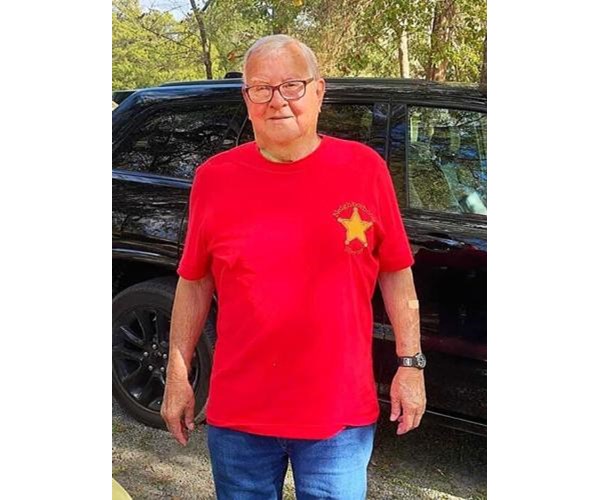 Lester Davis Obituary (2024) - Lake City, FL - CLOSED LOCATION-Guerry ...