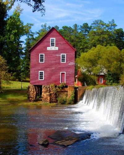 Sherlene Shiver Obituary and Online Memorial (2026)