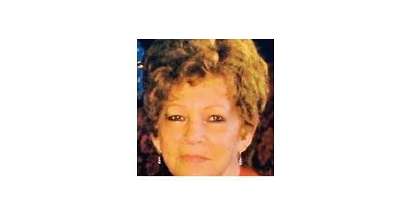 Vessie Ann Goodman Obituary (2024) - Roanoke Rapids, NC - Hockaday ...