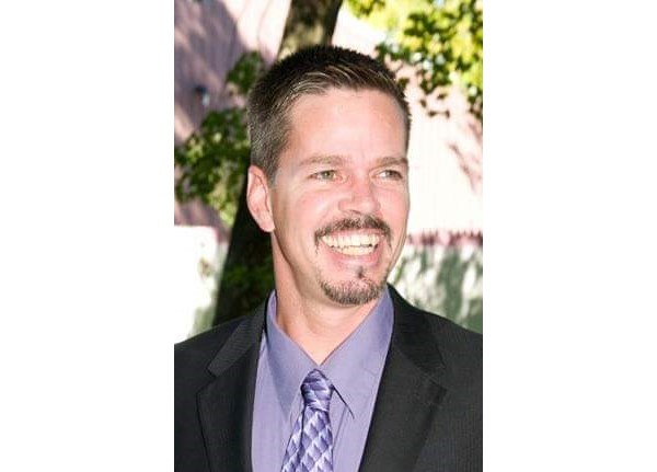 Joseph R. Bennett Obituary (2023) - Williamstown, NJ - Bell-Hennessy ...